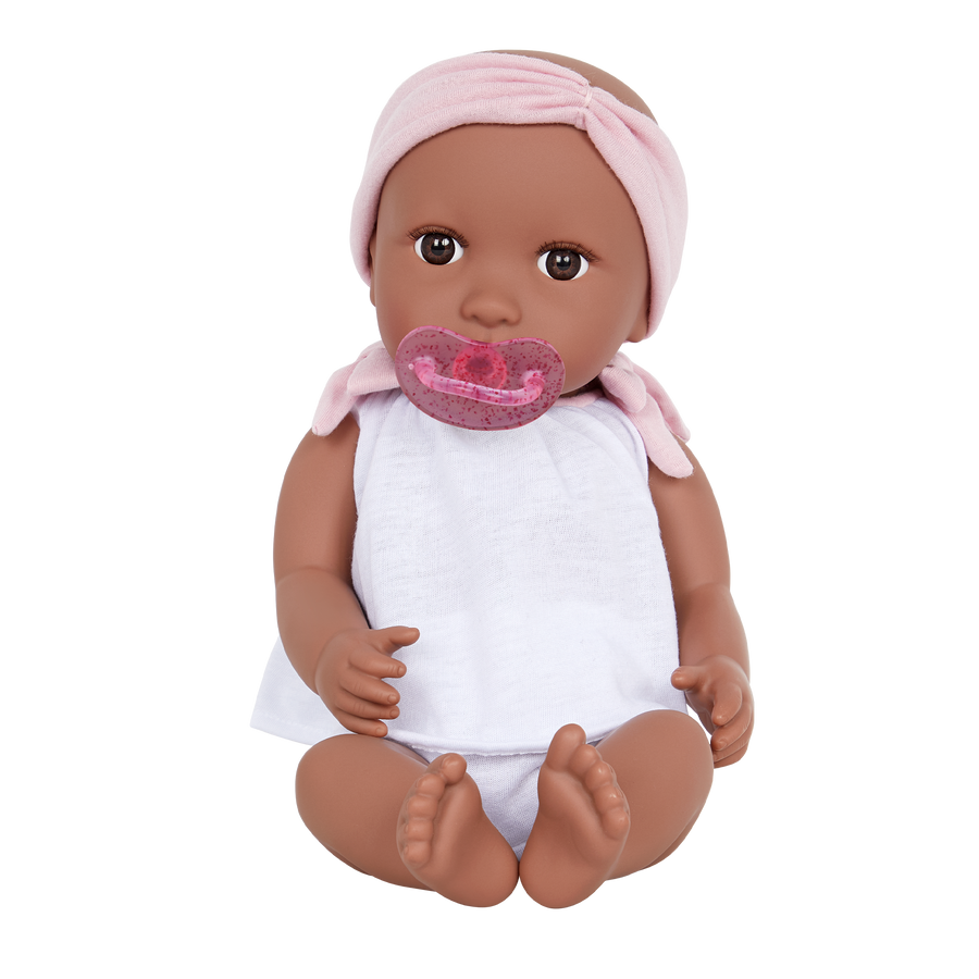 LullaBaby Dolls | Realistic Baby Dolls & Playsets | Toys – Lullababy UK ...
