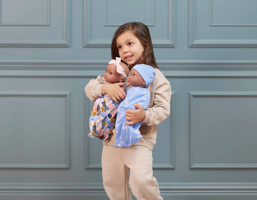 LullaBaby Dolls | Realistic Baby Dolls & Playsets | Toys – Lullababy UK ...