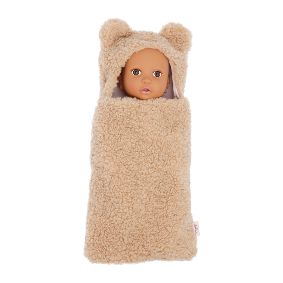 LullaBaby Dolls | Realistic Baby Dolls & Playsets | Toys – Lullababy UK